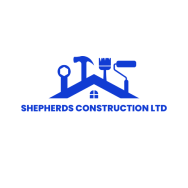 Shepherds Construction: Quality Building Services